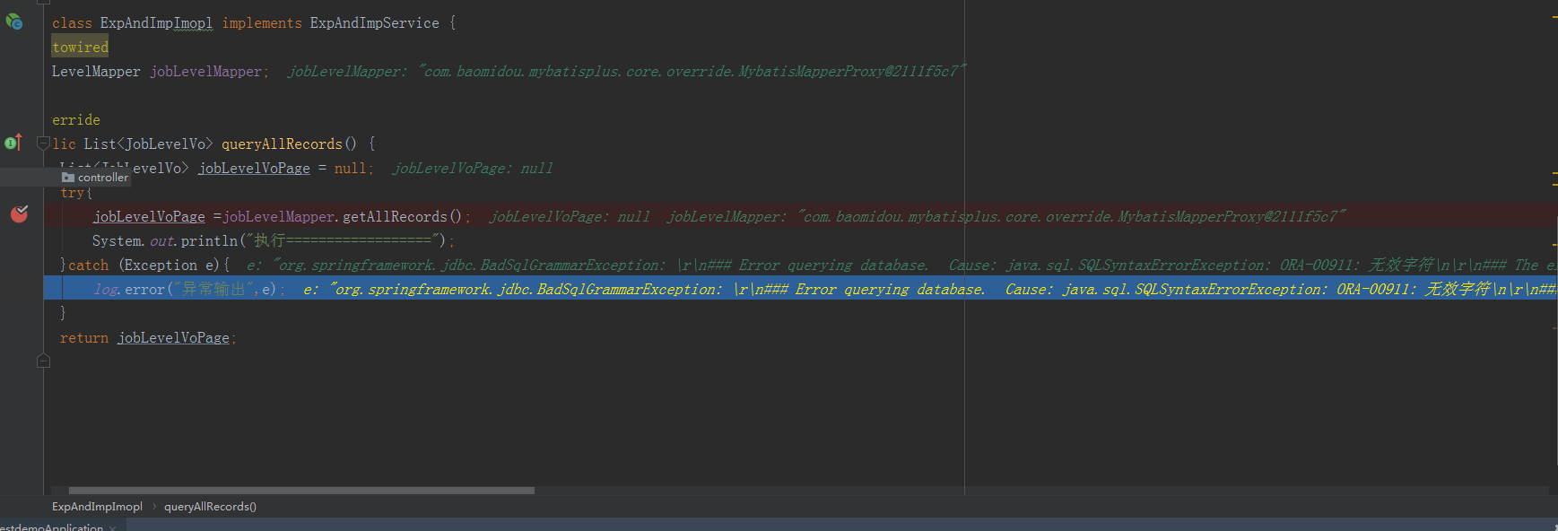 MyBatis_mybatis union 分页-CSDN博客
