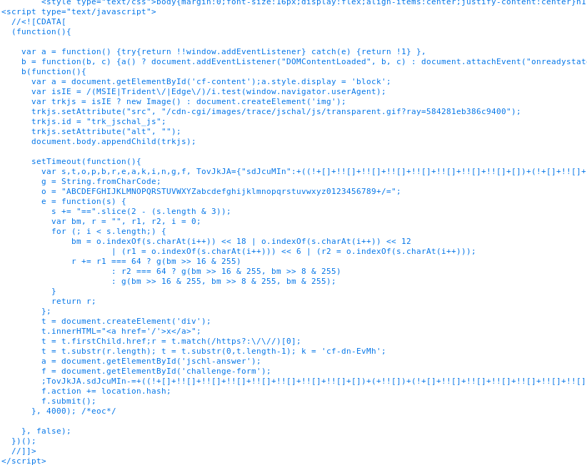 stemadb反扒机制分析_反扒clearance-CSDN博客
