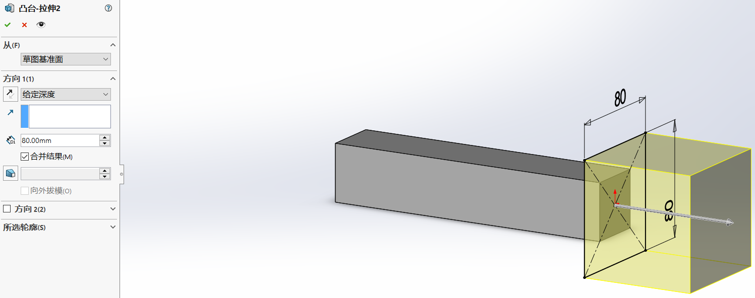 solidworks_adams_simuilink联合仿真简易教程_solidworks如何做联动仿真-CSDN博客