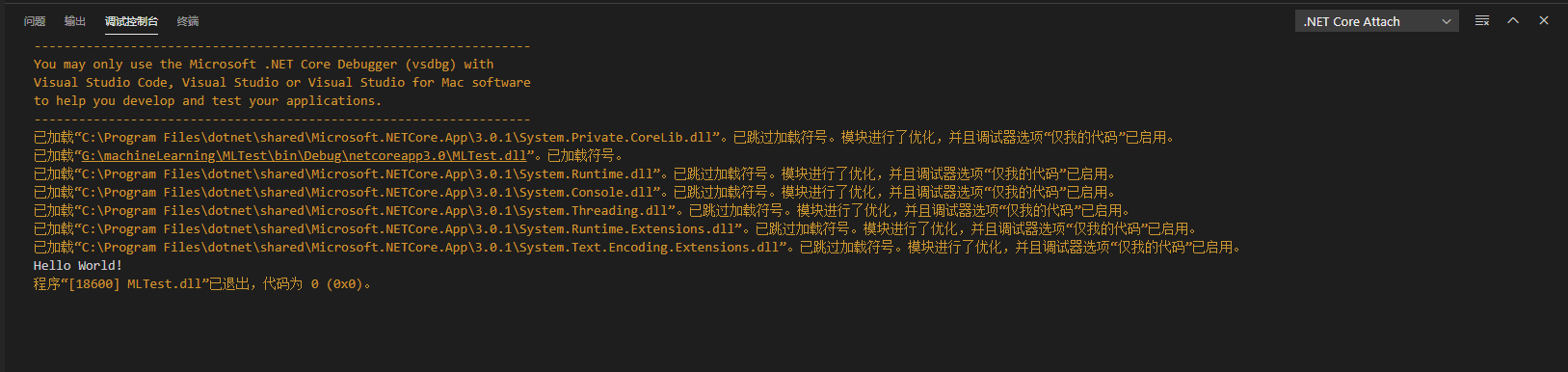 msbuild-error-msb1003-cathedra