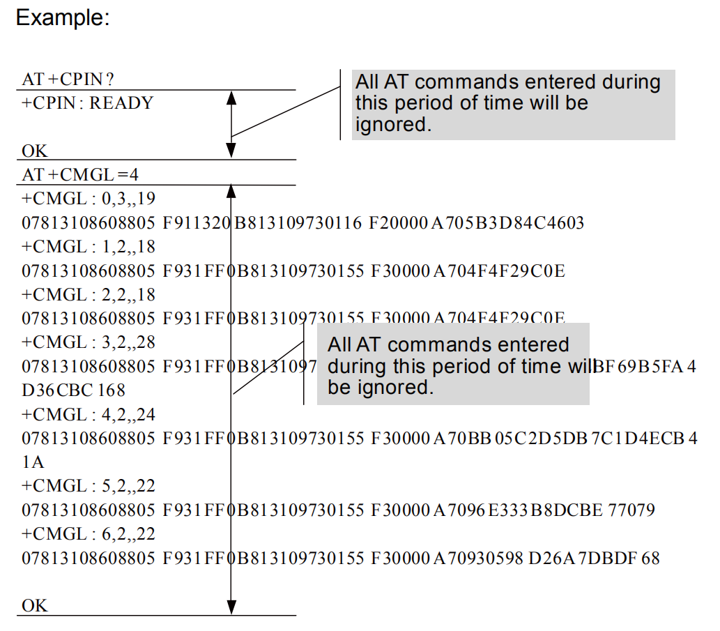 HUAWEI MH5000-31 5G LGA Module Application Guide-(V100R001_01, English ...