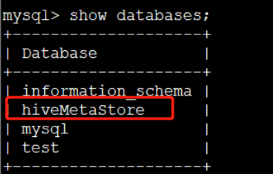 Hive:Unable to instantiat异常_cause by: unable to instantiate udf ...