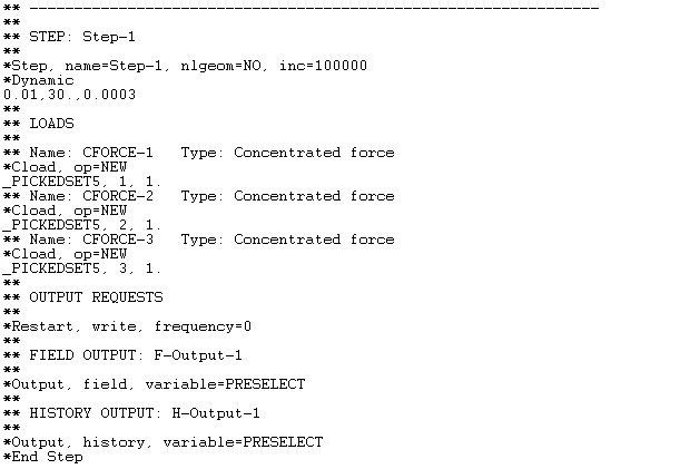 Python的学习笔记：使用readlines读取list字符串列表的某一元素，末尾带有nreadlines 提取特定的字符串的值 Csdn博客