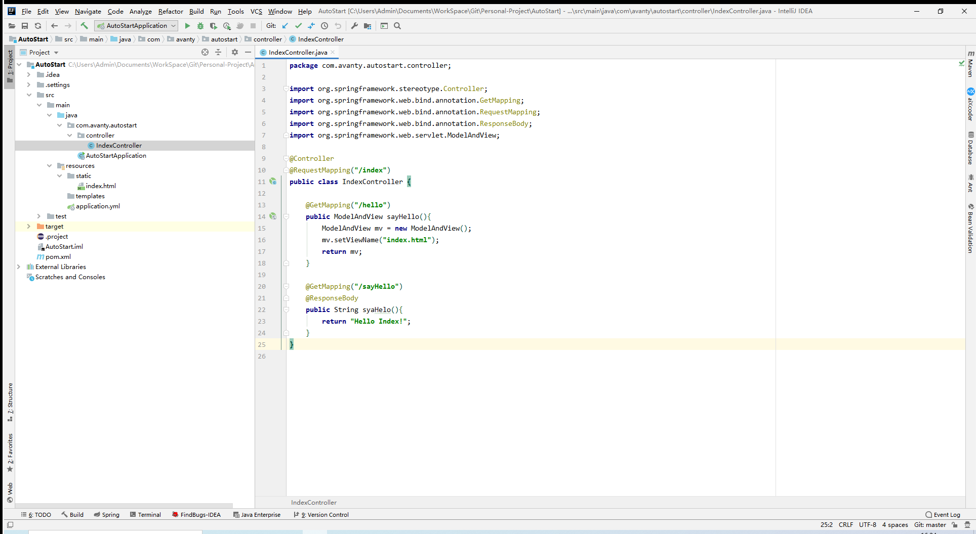 CentOS8 systemd 自动启动 jar_centos8的java程序做成关机自启动-CSDN博客