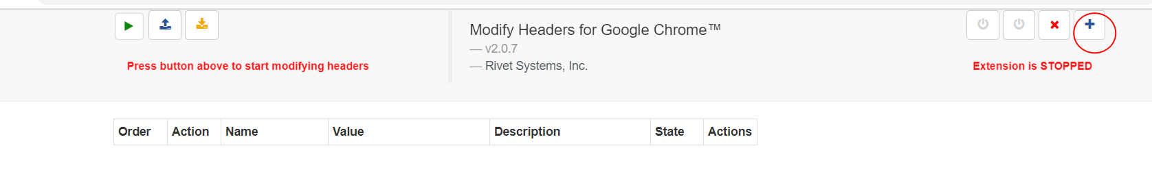 IP伪造-chorom浏览器_谷歌浏览器伪装ip-CSDN博客
