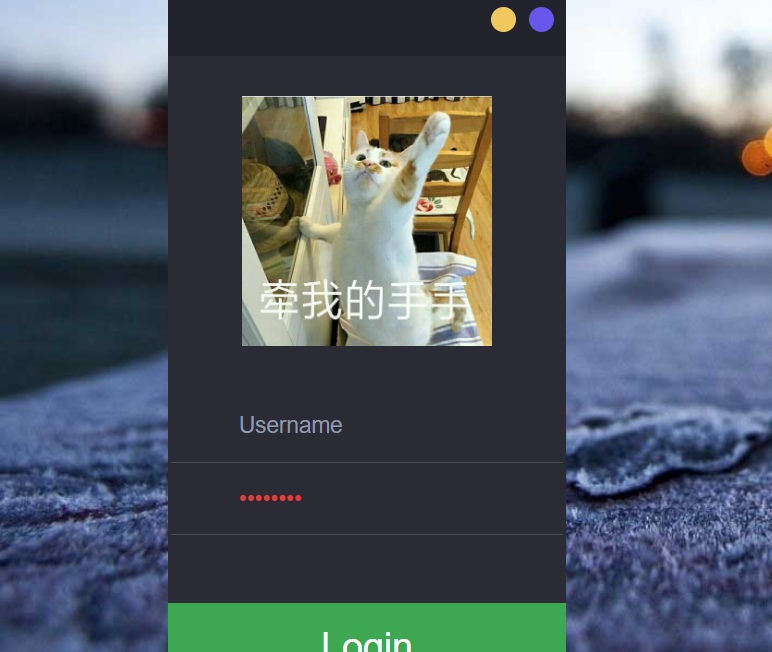 [CISCN2019 总决赛 Day2 Web1]Easyweb_ciscn决赛wp-CSDN博客