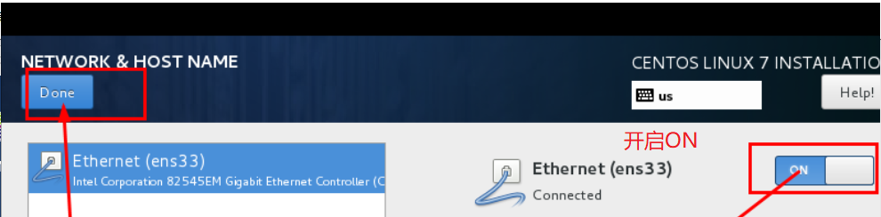 [网络安全学习篇附]：虚拟机部署Linux操作系统（Ubuntu16、CentOS7.CentOS6.9）_centos7和ubuntu16-CSDN博客