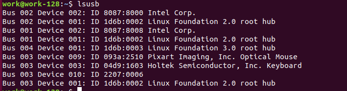ubuntu + adb + shell + android studio_ubuntu adb shell脚本-CSDN博客