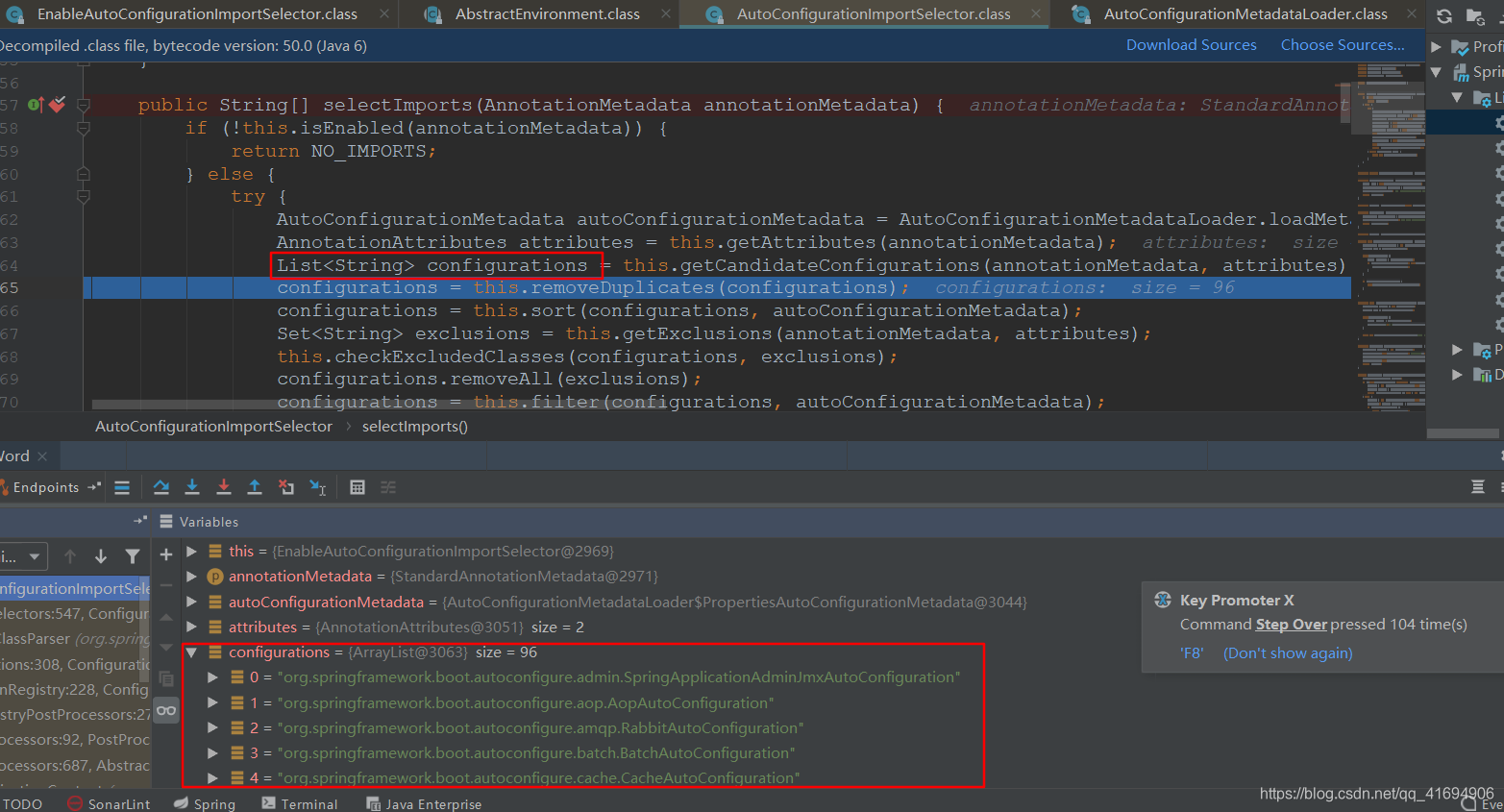 Springboot零基础详解一 :springboot快速创建项目及原理springboot Controller创建原理 Csdn博客