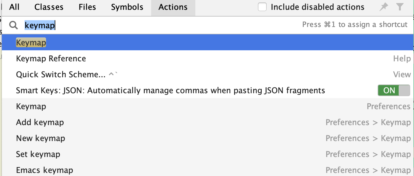 解决在idea中ctrl Y快捷键失效问题 （intellij Idea Ctrl Alt Left Right 失效） 编程库