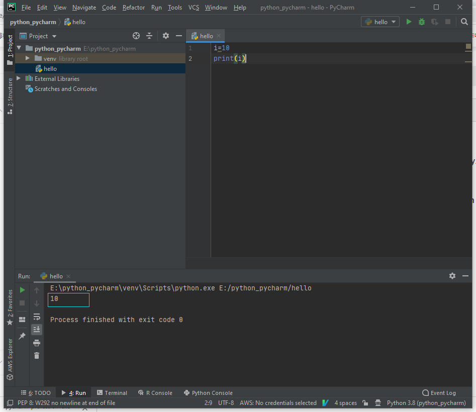 菜鸟のPython之路_python菜鸟教程官网-CSDN博客