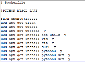 docker详解_docker grep-CSDN博客