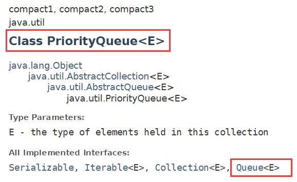 LeetCode经典算法题目二（树、排序、查找、动态规划、回溯、贪心）-CSDN博客