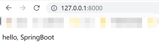 springboot从零开始：properties 文件替换成 yml 文件_springboot 2.2.6.release properties换成yml-CSDN博客