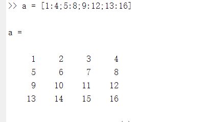 matlab中max，find，min函数的总结_max find-CSDN博客