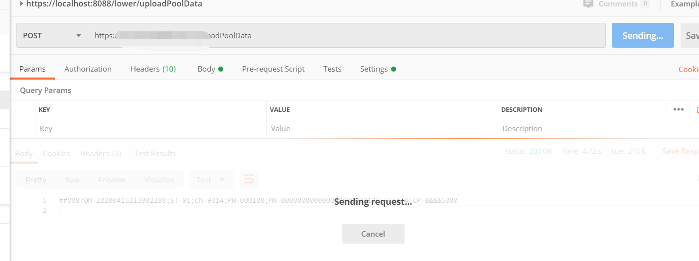 Java使用Socket网络编程，Socket连接不释放/发现大量TIME_WAIT/CLOSE_WAIT、服务器卡死等问题？看这篇就解决了！_socket导致电脑卡死-CSDN博客