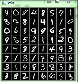 PyTorch框架实战系列（3）——空间变换器网络STN_pytorch stn-CSDN博客