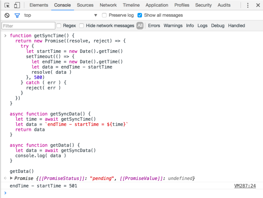 Koa2超详细入门教程_koa2 教程-CSDN博客