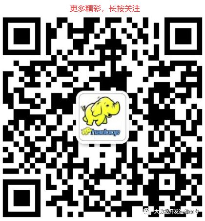 Flink1.10实战：自定义聚合函数AggregateFunction_flink aggregatefunction-CSDN博客