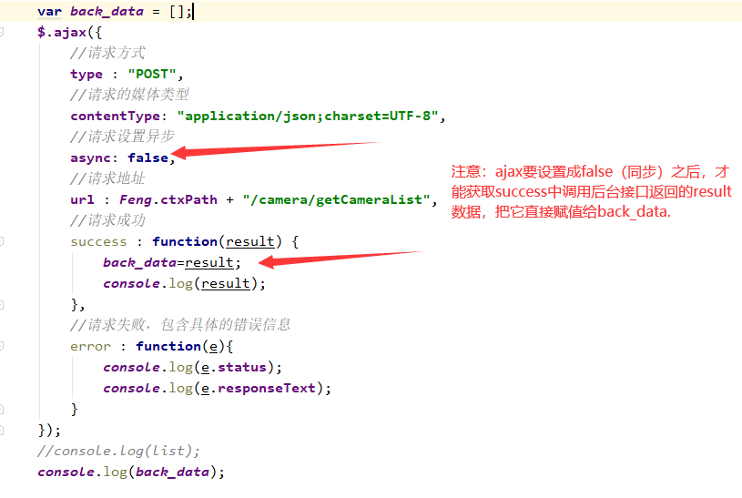 使用openlayers根据经纬度对地图进行多个标点，以及点击标点弹框的实现（从后台数据库获取经纬度数据）openlayers的标点经纬度上面加弹出 Csdn博客