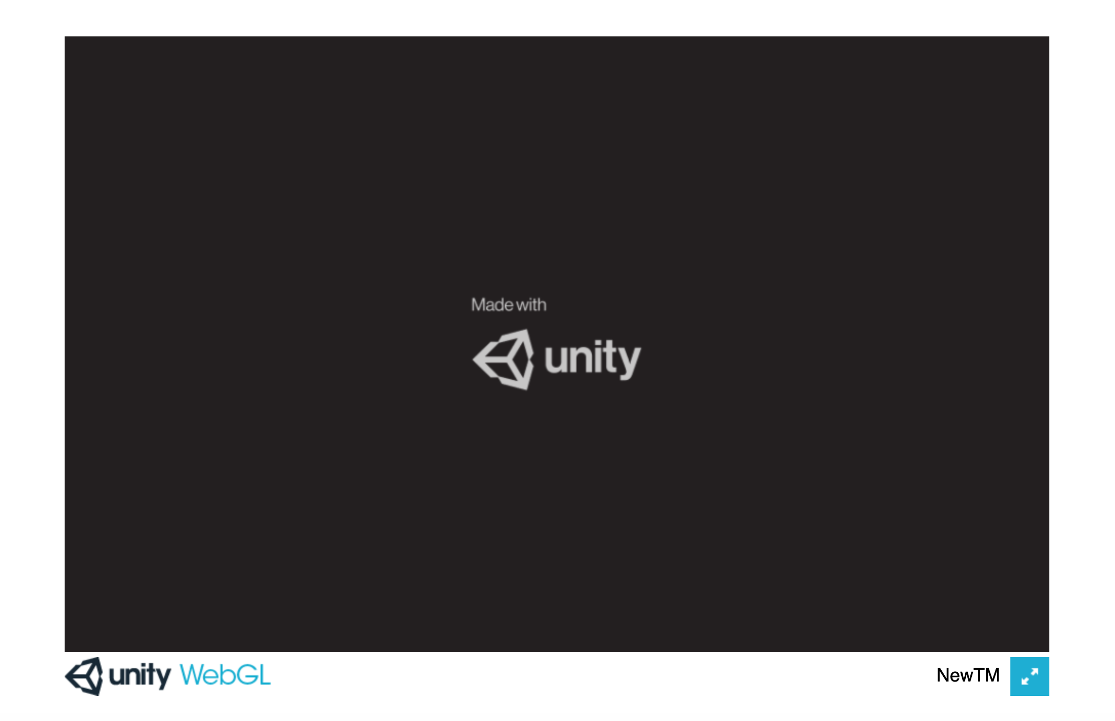 Unity WebGL背景透明化（画布透明），显示Html网页背景_unity打包web让html做背景-CSDN博客