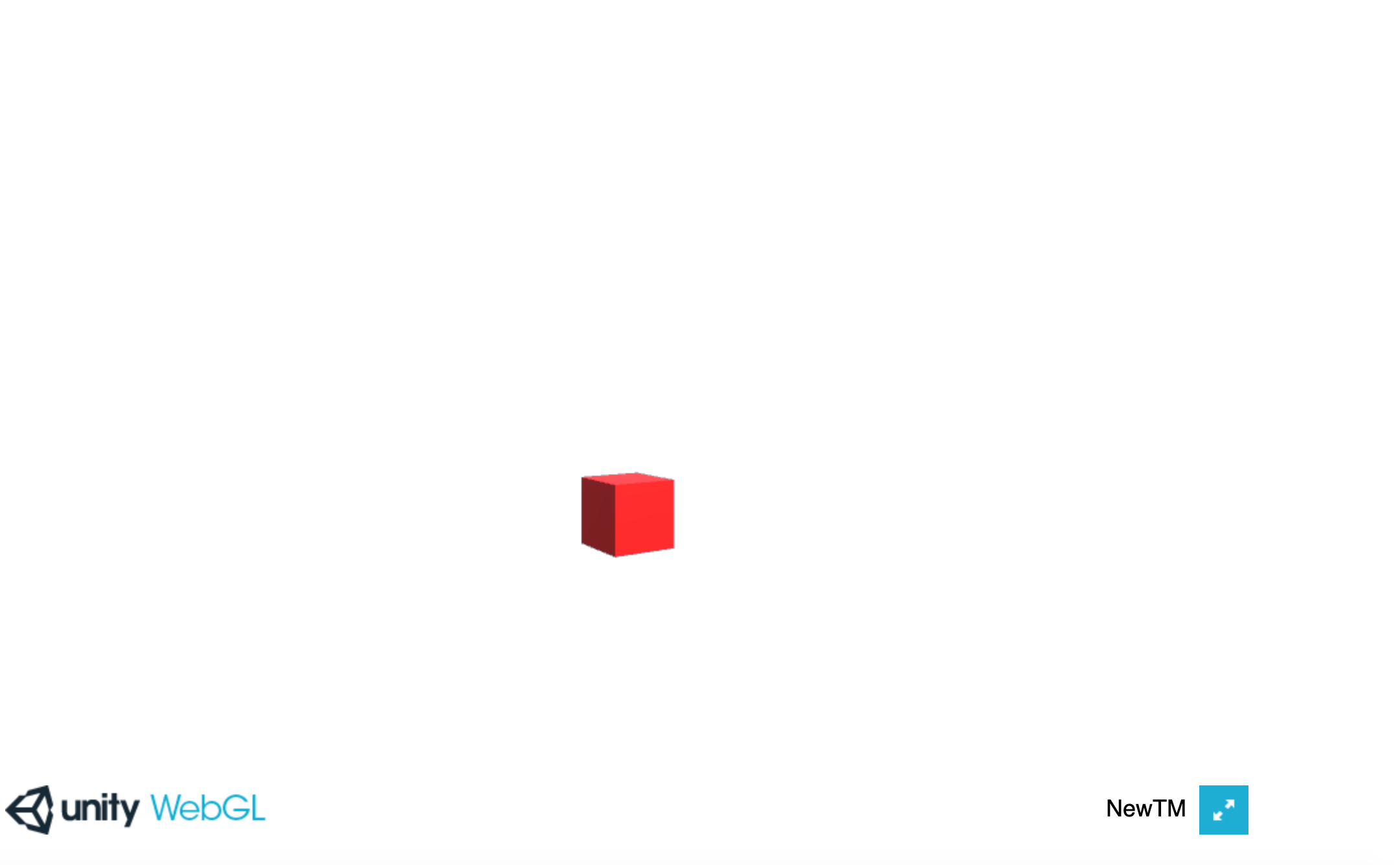 Unity WebGL背景透明化（画布透明），显示Html网页背景_unity打包web让html做背景-CSDN博客