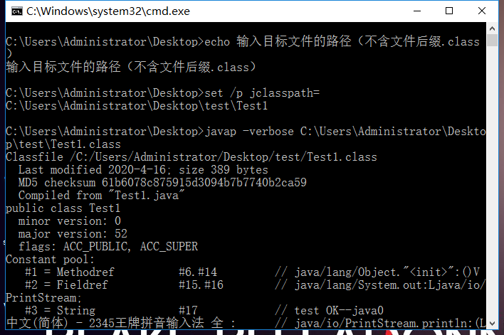 用友NC6x单点登录实现——跳转到浏览器或Uclient - 灰信网（软件开发博客聚合）