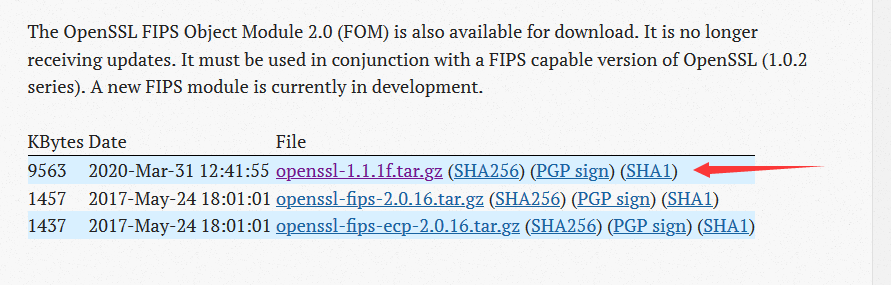 OpenSSL在VS2019下的编译及使用_vs2019 openssl-CSDN博客