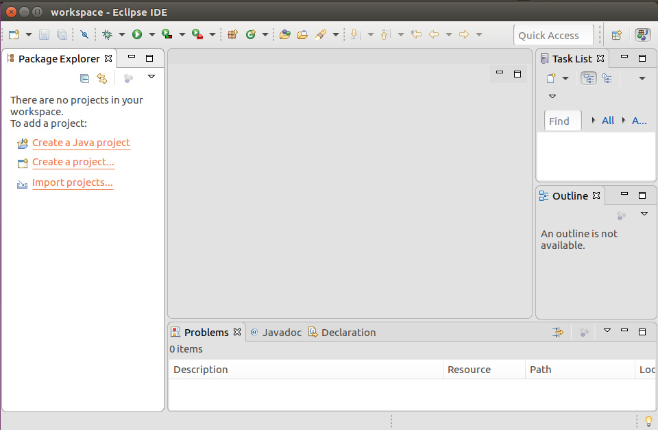 Eclipes实现Mapreduce的配置(配图解与WordCount案例)_eclipse配置mapreduce wordcount-CSDN博客