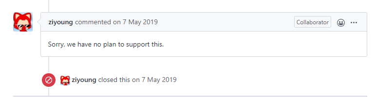 Vue ElementUI中Upload组件如何实现文件批量上传_element批量上传图片-CSDN博客