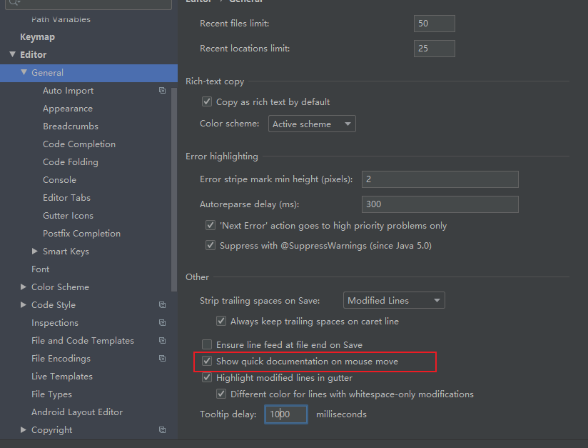 intellij IDEA安装与基础配置，自留_idea create desktop shortcut-CSDN博客