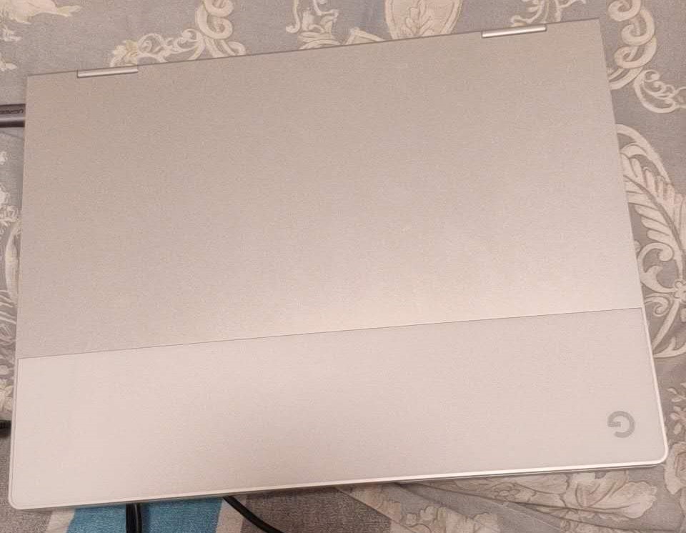 Pixelbook 2017 安装Ubuntu，Windows10 设备一切正常。_pixelbook2017刷win10-CSDN博客