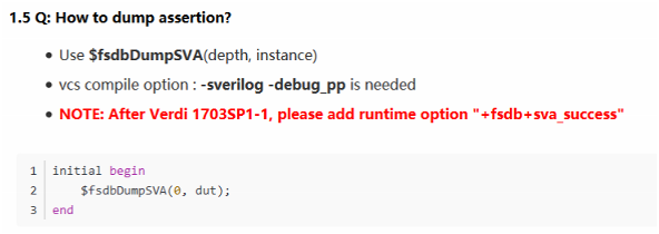 SVA加载波形设置_sva的箭头不出现在波形上-CSDN博客