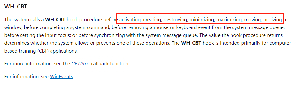禁用并删除Windows自带的最大化（还原），最小化按钮，设置窗口最大化，禁止拖动_setwindowpos 禁止移动窗口-CSDN博客