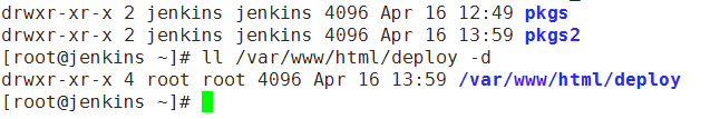 Jenkins使用参数构建失败jenkins无法填写参数 Csdn博客 2101