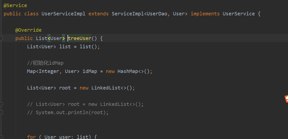 spring boot 框架 +树形菜单_springboot能写树形菜单吗-CSDN博客