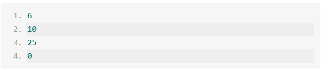 Python之函数架构 搭建房子的砖python 实现函数计算架构 Csdn博客