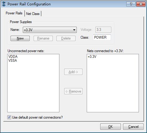 Proteus 8.7 MODELS文件夹与第一个简单仿真STM32（stm32f103）_edit terminal label-CSDN博客