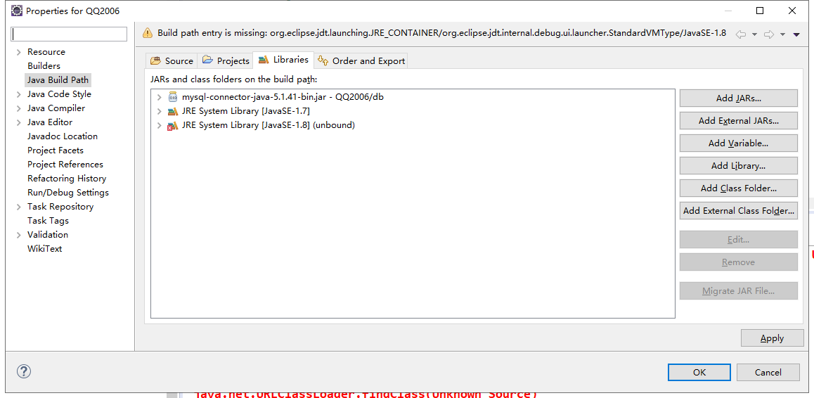 Java jdk7升级到jdk8_jdk7升级到8注意事项-CSDN博客