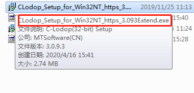 C-Lodop打印控件通过https协议访问时设置及使用参考_lodopfuncs.js 改造-CSDN博客