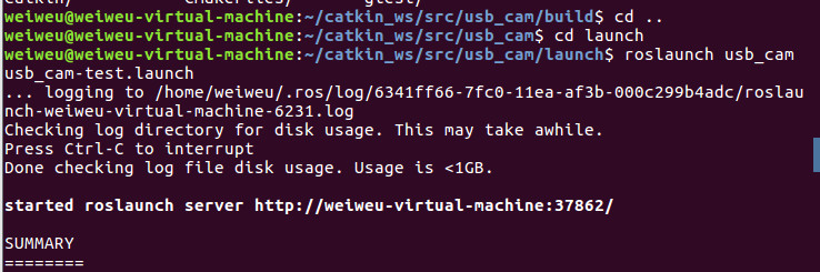 AprilTag_ros的使用_apriltag ros-CSDN博客