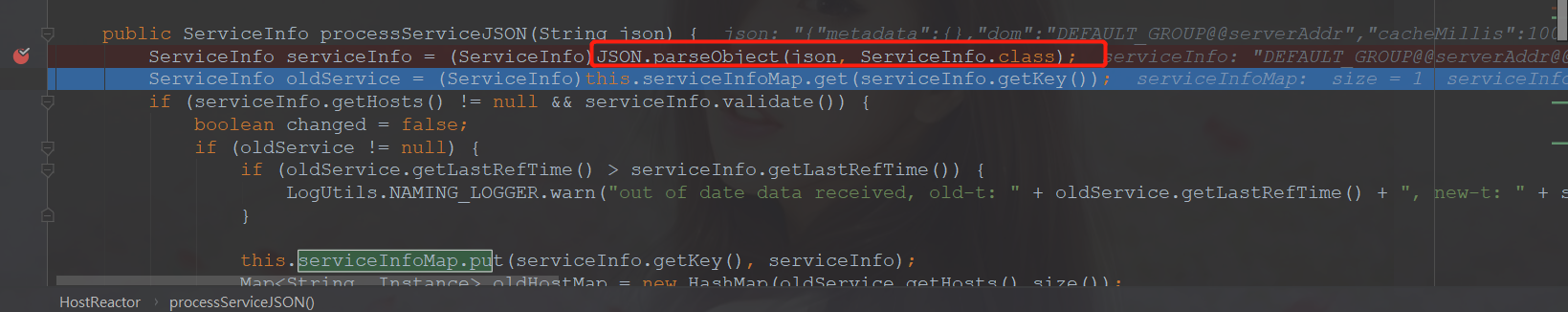 SpringCloud整合Seata启动报no available server to connect源码分析_no available server to connect.-CSDN博客
