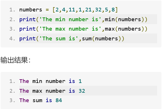 Python 玩转列表之列表创建_我们可以通过range()函数,利用 python 列表提供的append()插入功能创建一个列表。-CSDN博客