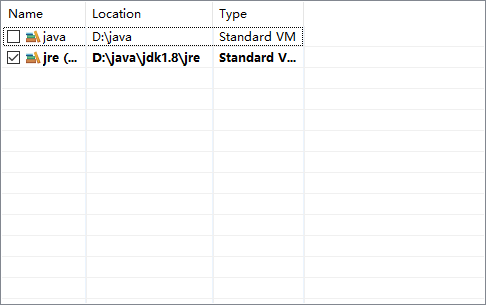 Java jdk7升级到jdk8_jdk7升级到8注意事项-CSDN博客