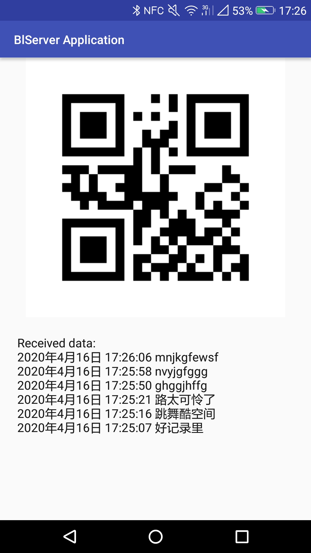 Android Phone蓝牙通信方式总结（Socket与Gatt）_ble socket gatt-CSDN博客