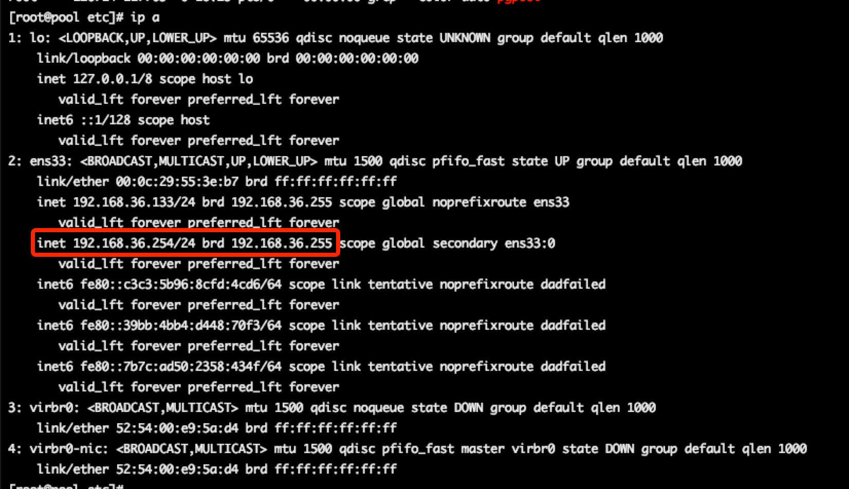 PostgreSQL高可用（三）解决pgpool的单点问题_IT民工9727的博客-CSDN博客_pgpool 高可用