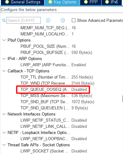 STM32F4+LAN8720A+STM32CubeMX+Lwip 网络通讯（以太网通讯）小实例_stm32开发板与lan8720a连接-CSDN博客