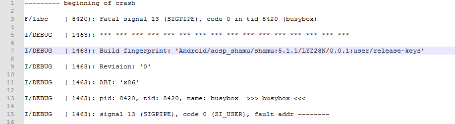 adb日志文件分析_adb log级别为d-CSDN博客