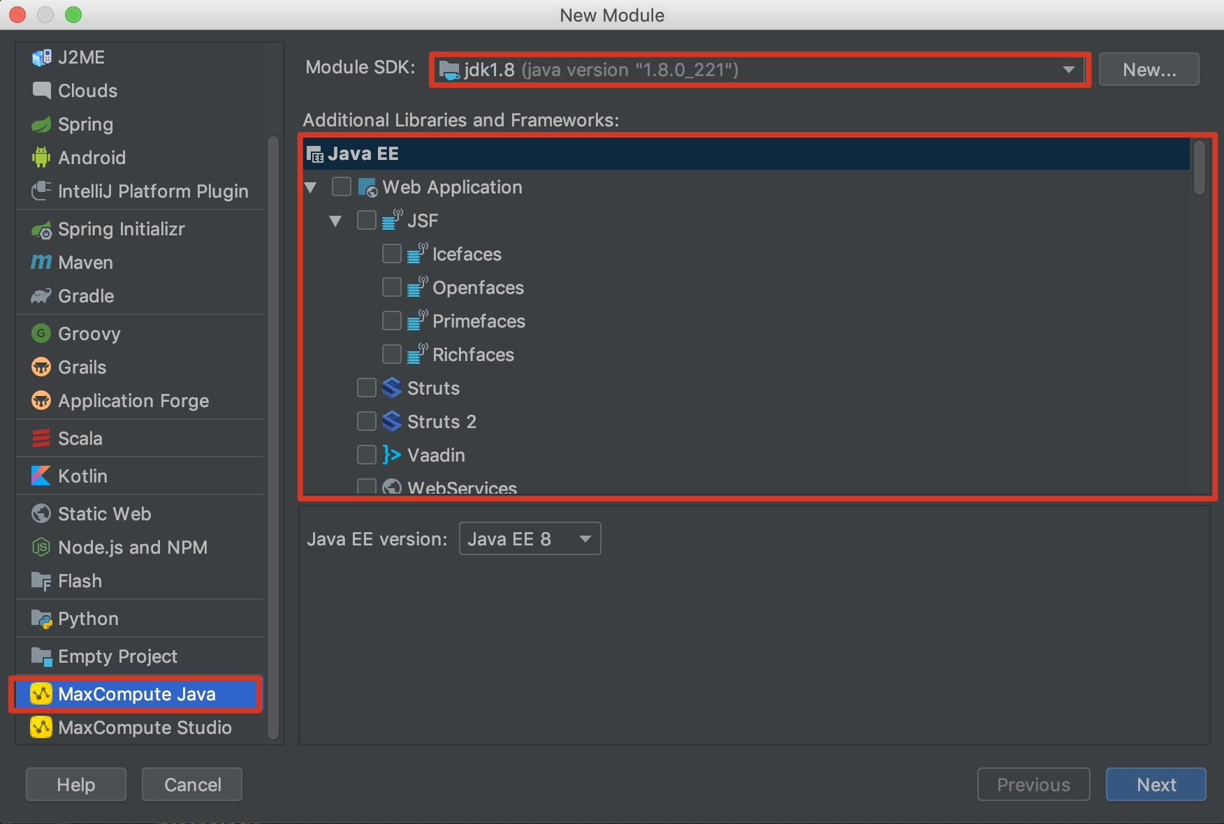 MaxCompute数据开发快速入门_maxcompute 代码在哪写-CSDN博客