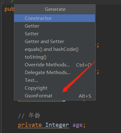 收集有用IDEA插件和使用技巧总结_mybatislogformat-CSDN博客
